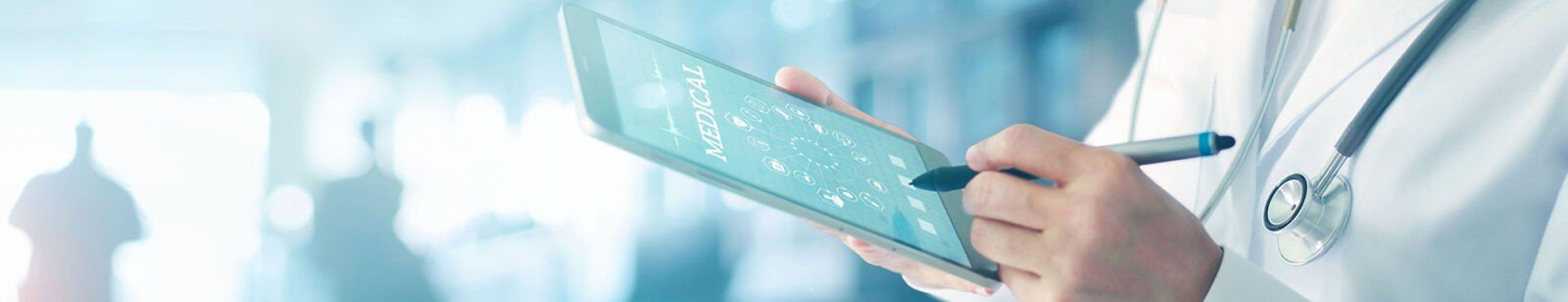 About Taction | Enterprise Solutions Simplified and Trusted Technology ...