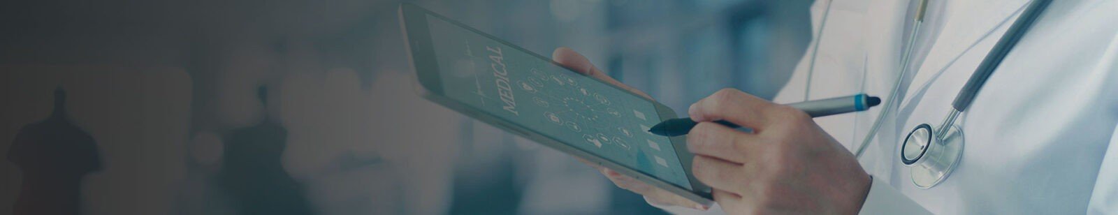 SugarCRM Custom Relationship Management Official Partner | Taction